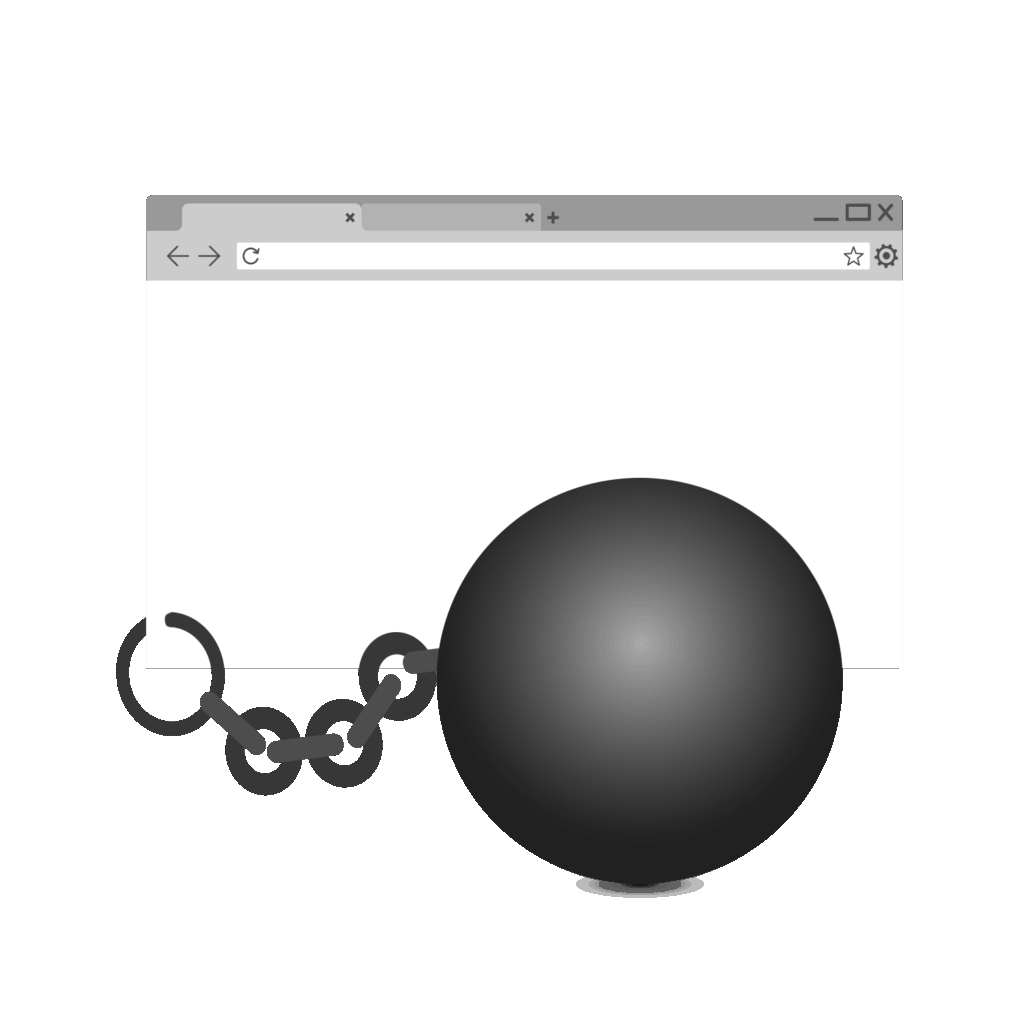 Zehntausende Microsoft-Teams-Chats bei KPMG versehentlich gelöscht ...