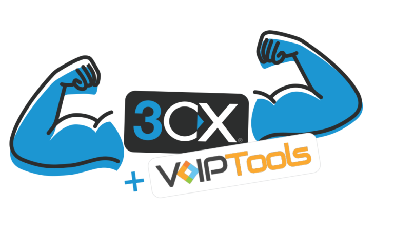 VoIP Tools - Arconda Systems AG